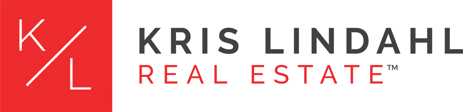 Kris Lindahl Open House – Kris Lindahl Open House